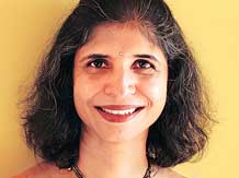 Rediscover market needs