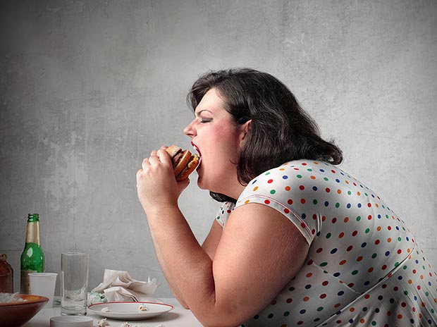 Copper An Obesity Tackling Gold Business Standard News
