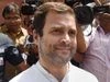 Defamation case: Rahul Gandhi to appear before court on Sept 29 | Business Standard News