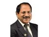Non-gold businesses to grow to 25% of total business by FY 2017-18, says Manappuram Finance MD ...