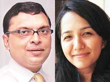 Abheek Barua & Purva Singh: A big reason for India to export | Business Standard Column
