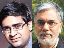 Subho Roy & Ajay Shah: How to build tax administration | Business Standard Column