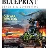 blueprint mag