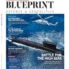 blueprint mag