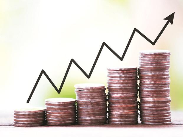 What Is Non Plan Expenditure News Budget 2020 News Non Plan 