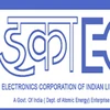 Electronics Corporation of India Limited: Latest News on ECIL, Top News ...