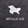 What is Article 35A, Article 35A News, Amendment, Current Status