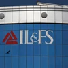 What is IL&FS crisis | IL&FS crisis Explanation | IL&FS crisis Latest news