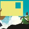 What is NRC, NRC in Assam, NRC Documents, NRC Assam News,