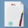 What is Memorandum Explaining the Provisions in the Finance Bill