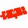 What is Services PMI?
