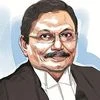 Who is Sharad Arvind Bobde | Justice Sharad Arvind Bobde News | CJI SA ...