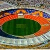 Motera Stadium, World Largest Cricket Stadium, Facts, History, News