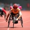 Paralympics or Paralympic Games? - History, Categories, Committee