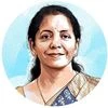 Things to know about Nirmala Sitharaman