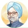 Manmohan Singh | Latest News on Manmohan Singh | Who is Manmohan Singh?