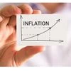What is Inflation, Inflation News, Budget 2020 News, Types of Inflation
