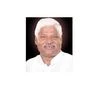 Who is Mahabal Mishra: Latest News on Mahabal Mishra, Top News, Photos ...