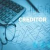 What is Creditor, Creditor Definition, Creditor News