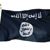 What is Islamic State Khorasan (ISIS-K)?