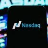 The Nasdaq: What is it?, Nasdaq Composite Inedx, The Dow, NYSE, S&P 500 ...