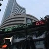 What is Sensex | How is the Sensex calculated | Sensex and Nifty Difference