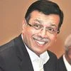 Who is Sanjiv Goenka?