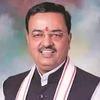 Who is Keshav Prasad Maurya? - News, Political Career and life