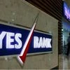 What is YES Bank issue, What is YES Bank crisis, Yes Bank crisis ...