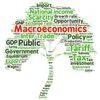 What is Macroeconomics? - Defination and Significance
