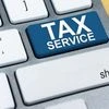 What is Service tax, Service tax Meaning, Budget News, Service tax Rules