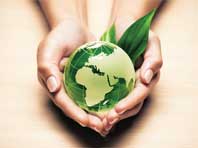 Gujarat industrial players get relief from green cess