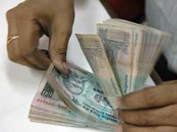 5 things to know about new bank licences