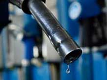 Understanding the export parity pricing debate