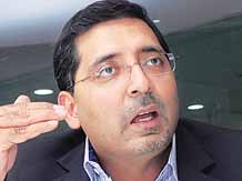 Godrej Consumer's South African buy puts focus back on the continent ...