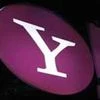 How to protect yourself after the Yahoo! attack