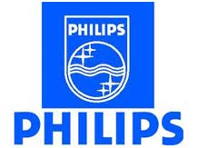 Philips to sell lighting unit to investors for $2.8 bn