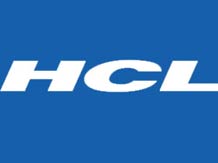HCL Technologies' Brazil operations grow 35% in two years