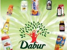 Dabur eyes 25% sales growth in juice segment | Business Standard News