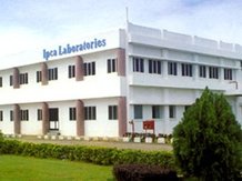 Jyothy Labs-Henkel merger to be completed by March-end | Business ...