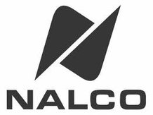 Nalco up nearly 3% on share buy-back plans | Business Standard News