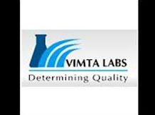 Vimta Labs surges 20% on heavy volumes | News on Markets - Business Standard