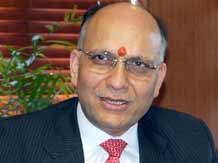 Pawan Ruia's slipping turnaround tag