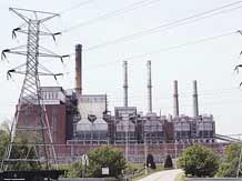 NTPC to seek board's nod for Raghunathpur DVC plant takeover | Company ...