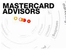 MasterCard Advisors invests in analytics firm Mu Sigma