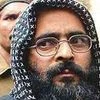 The inside story of Afzal Guru's arrest