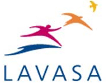 Who is monitoring Lavasa?