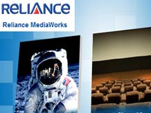 Reliance MediaWorks & PFL merge global film services biz | Business ...