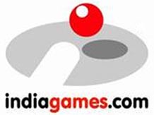 Indiagames crosses 200 million downloads on the Nokia Store