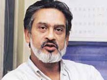 Relevance of IIP is very much there: Pronab Sen | Economy & Policy ...
